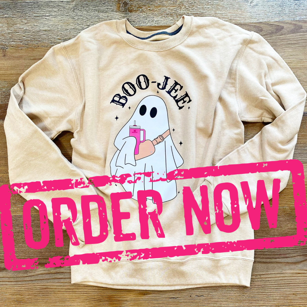 Charlie Boutique & Permanent Jewelry | Charlie Boutique