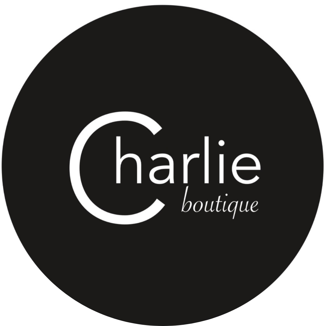 Charlie Boutique & Permanent Jewelry | Charlie Boutique