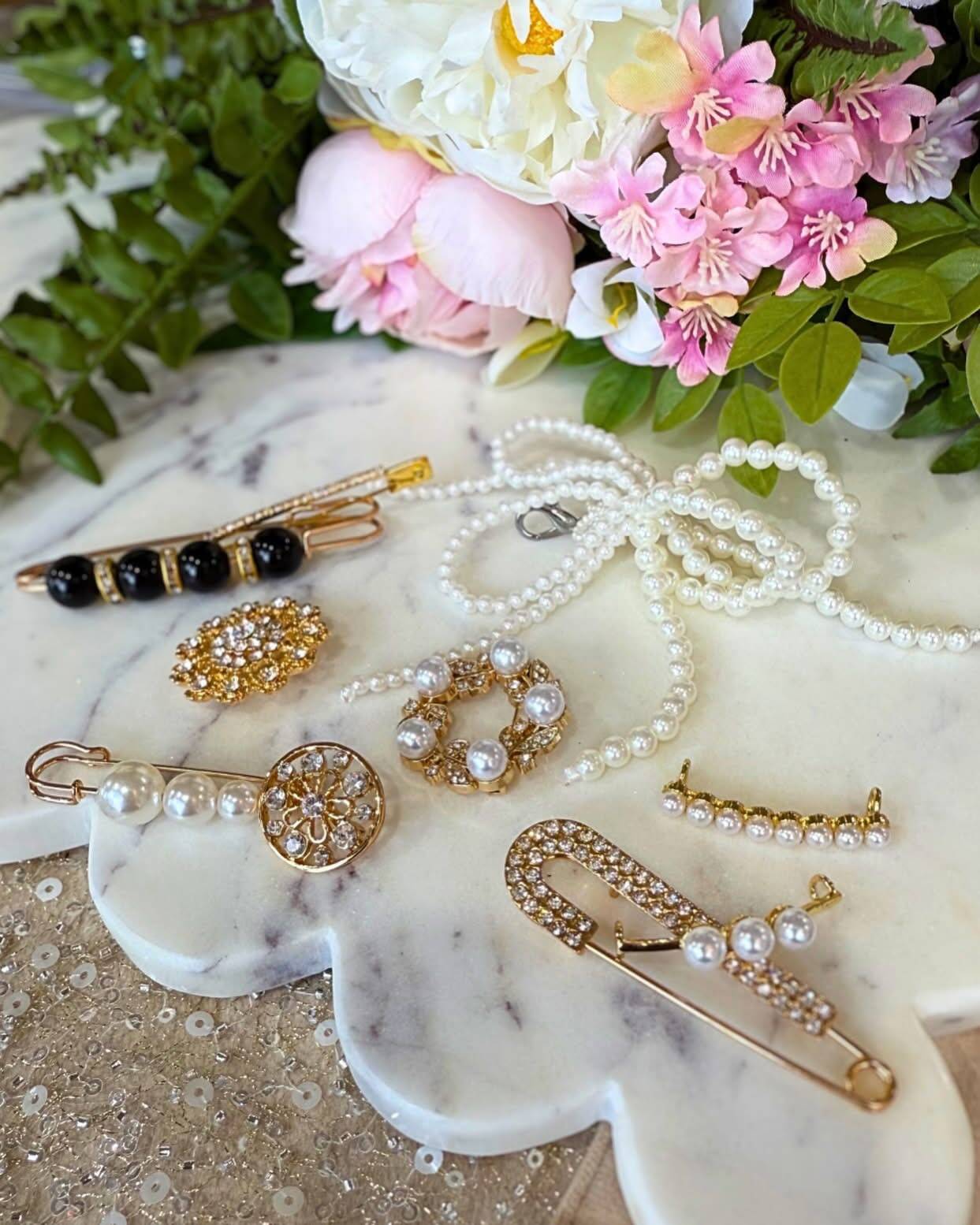 Charlie Boutique Trendy Clothing & Permanent Jewelry/ Piercings ...